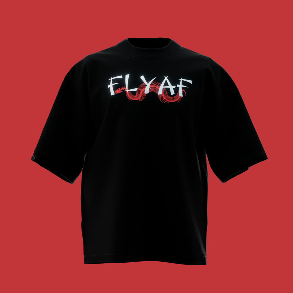 Flyaf Store